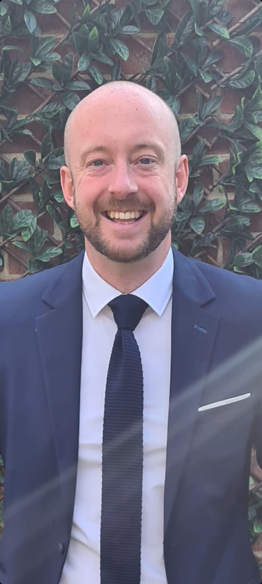 Procurement manager job profile | Prospects.ac.uk