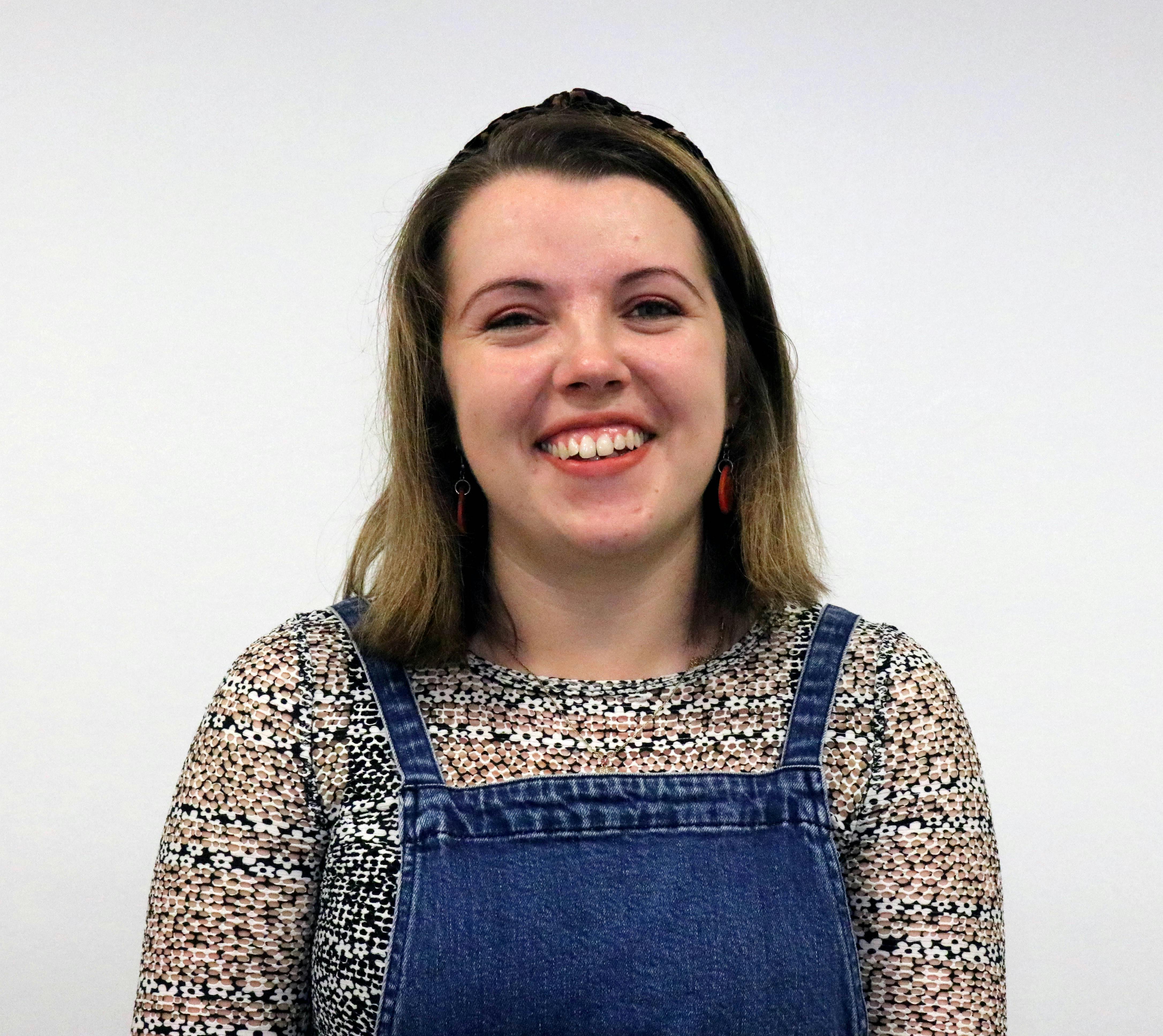 Case studies | Prospects.ac.uk