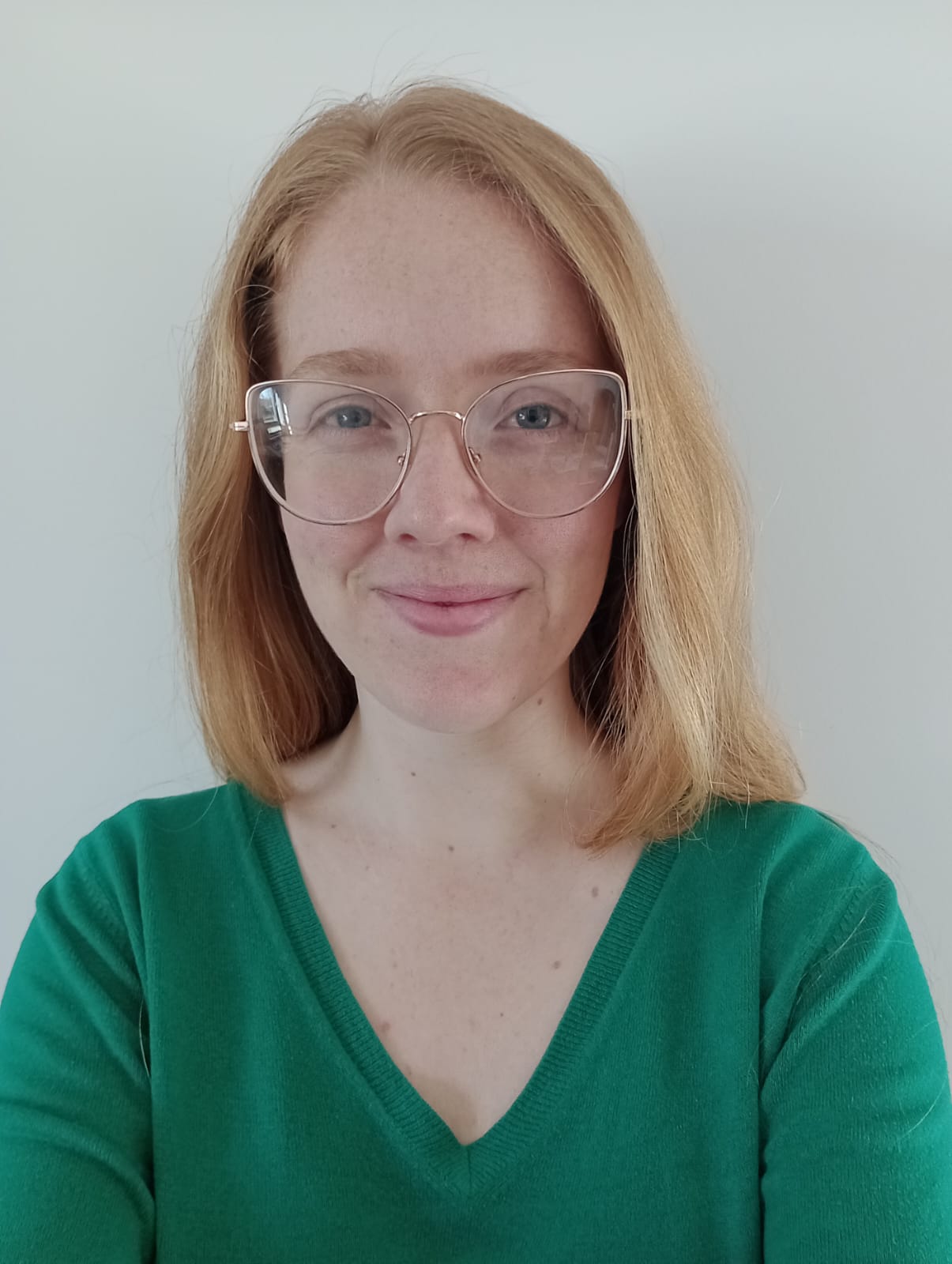 Orthoptist job profile | Prospects.ac.uk