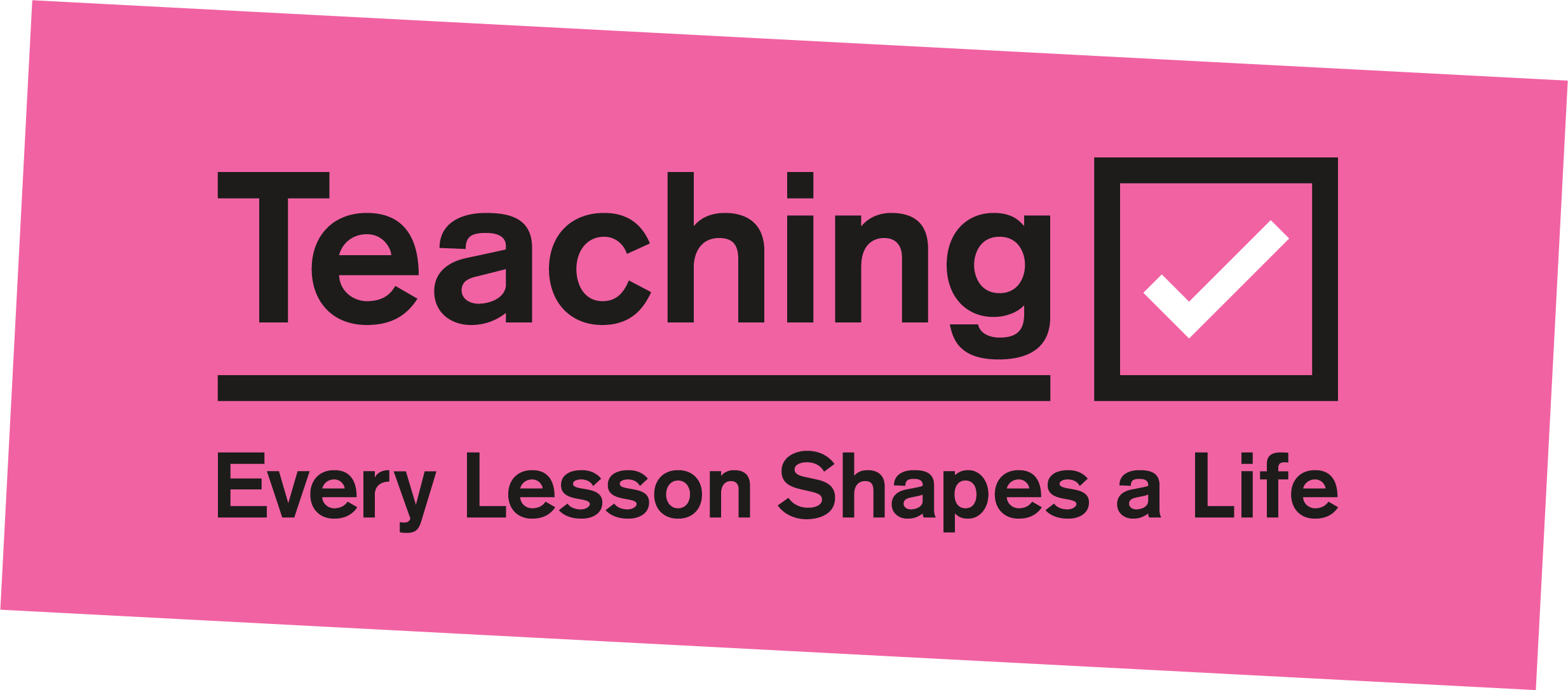 Teaching interview questions | Prospects.ac.uk