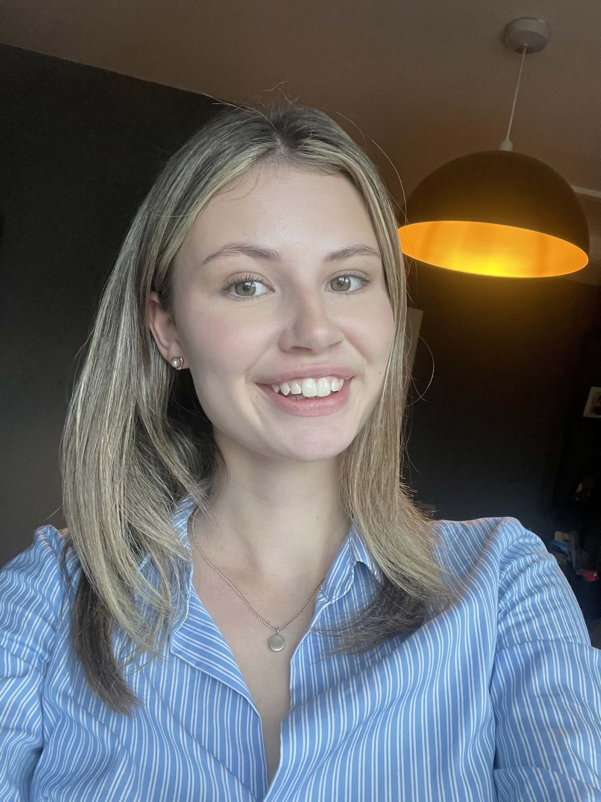 Product manager job profile | Prospects.ac.uk