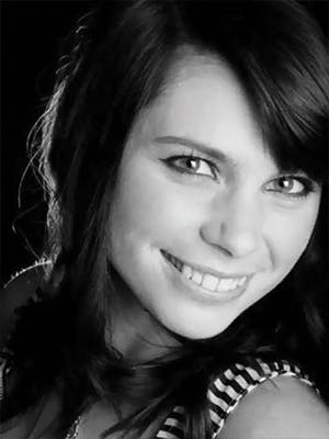 Choreographer job profile | Prospects.ac.uk