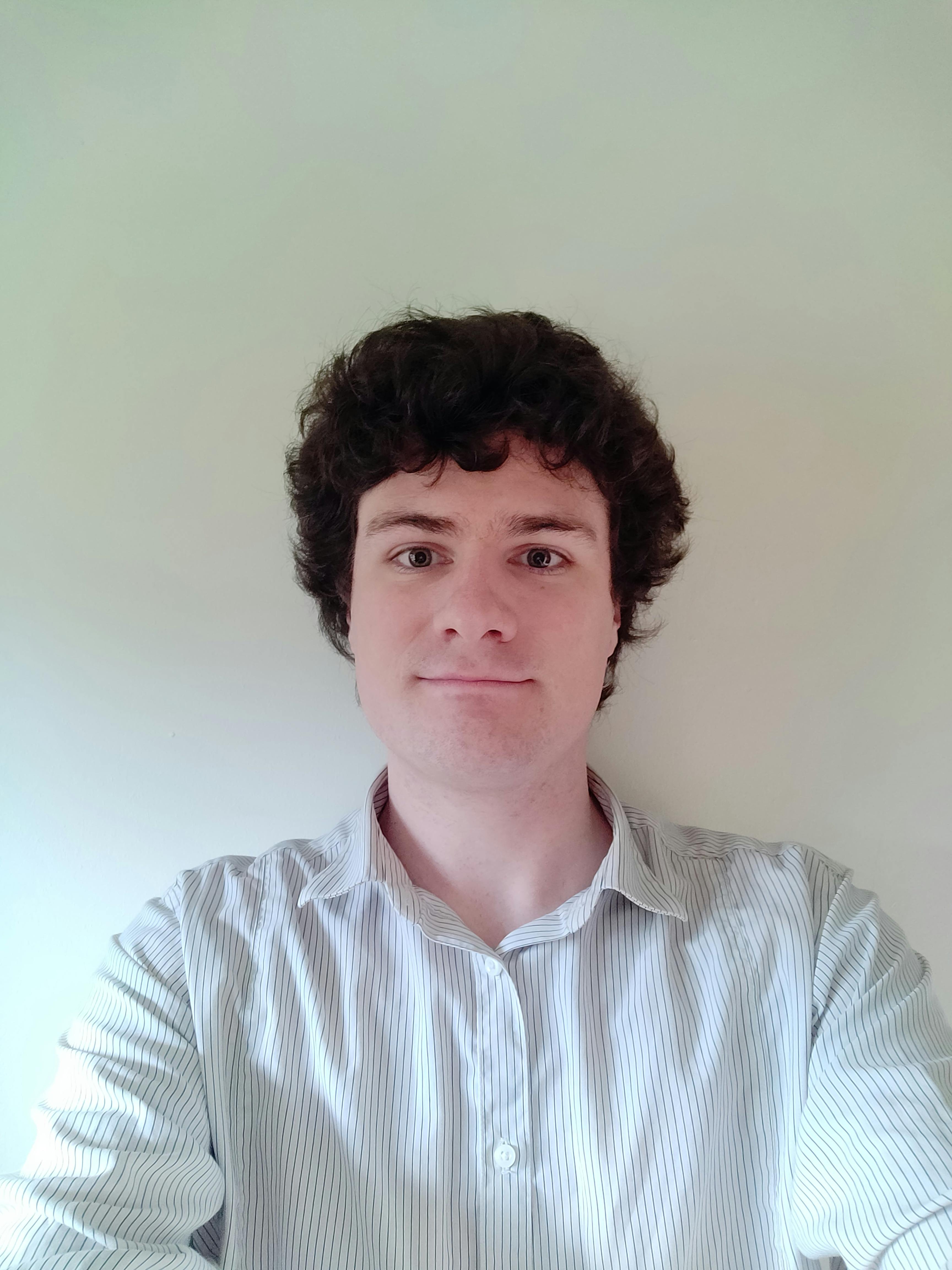 What can I do with an international business degree? | Prospects.ac.uk