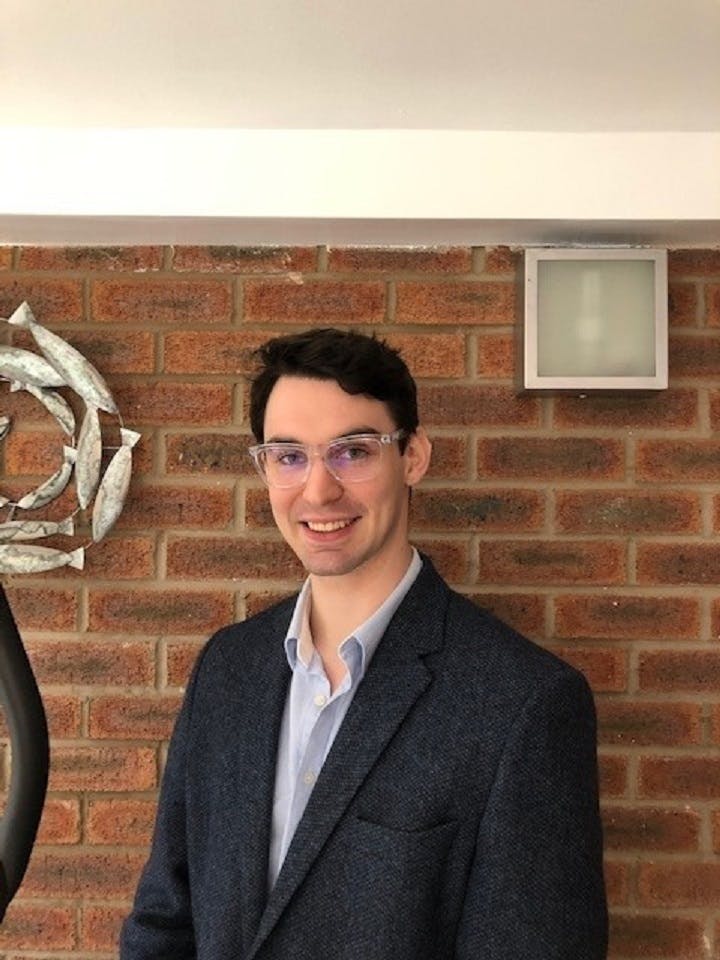 What can I do with a food science degree? | Prospects.ac.uk