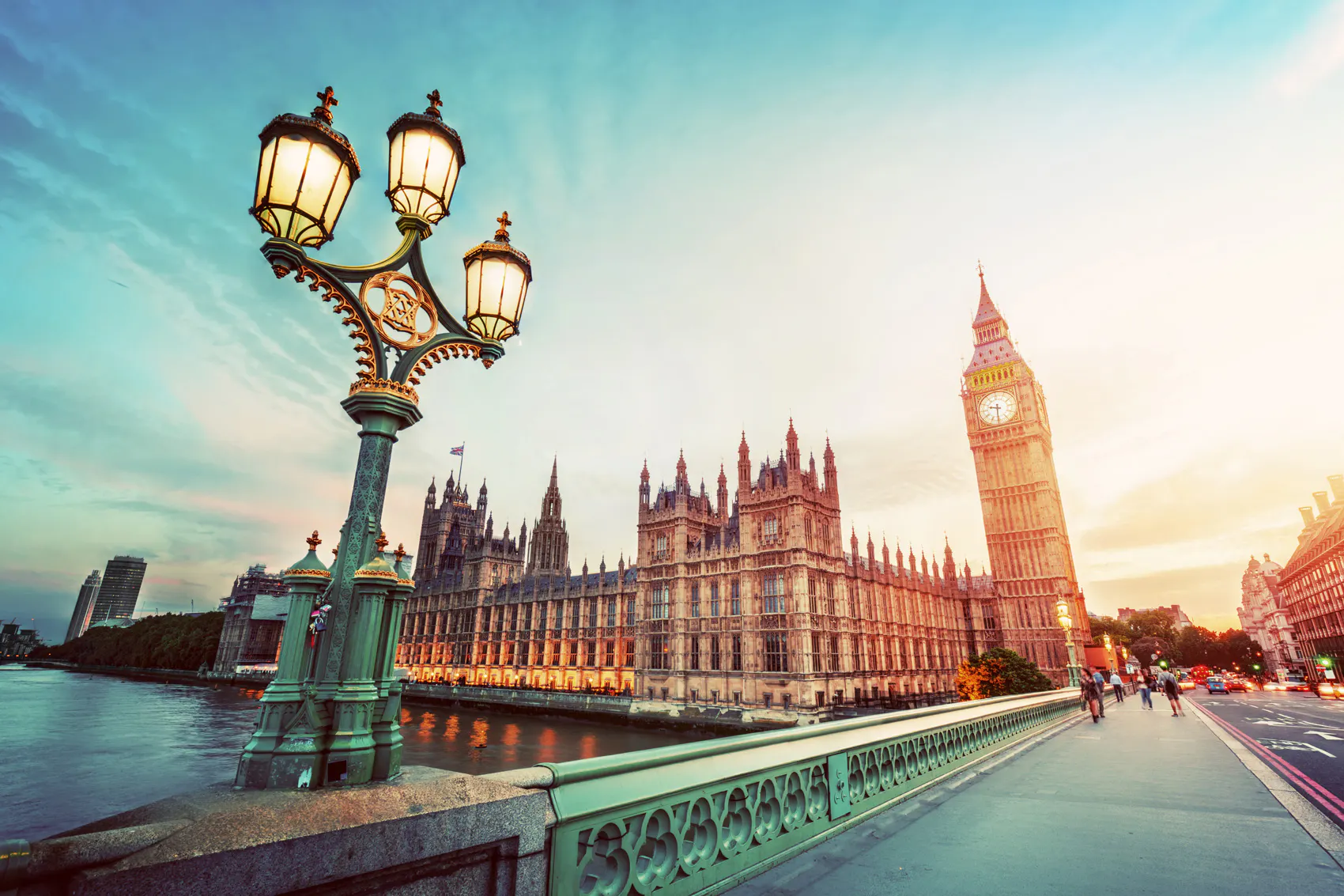 Work In The UK Prospects ac uk Work In The UK Prospects ac uk