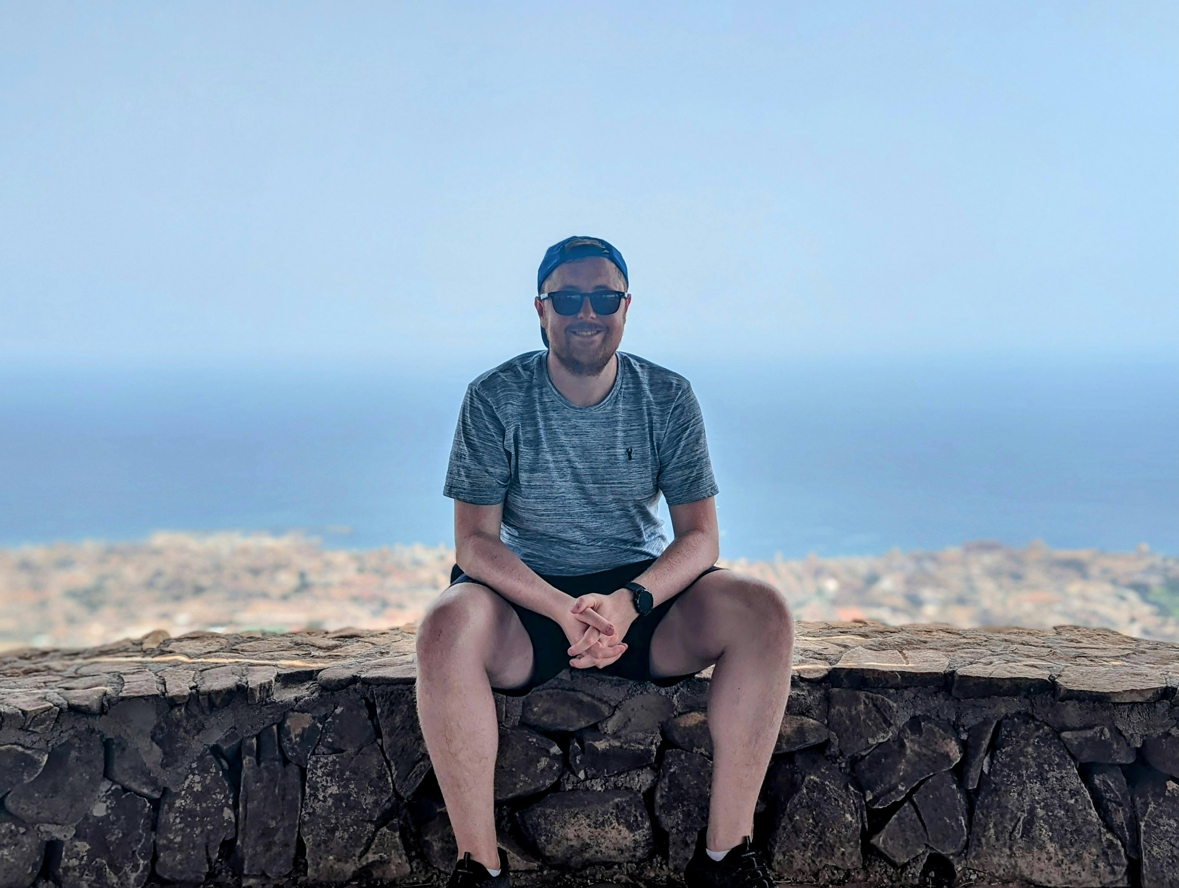 The best paying apprenticeship sectors in 2025 | Prospects.ac.uk