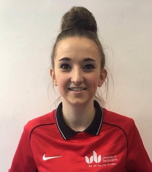 Case studies | Prospects.ac.uk