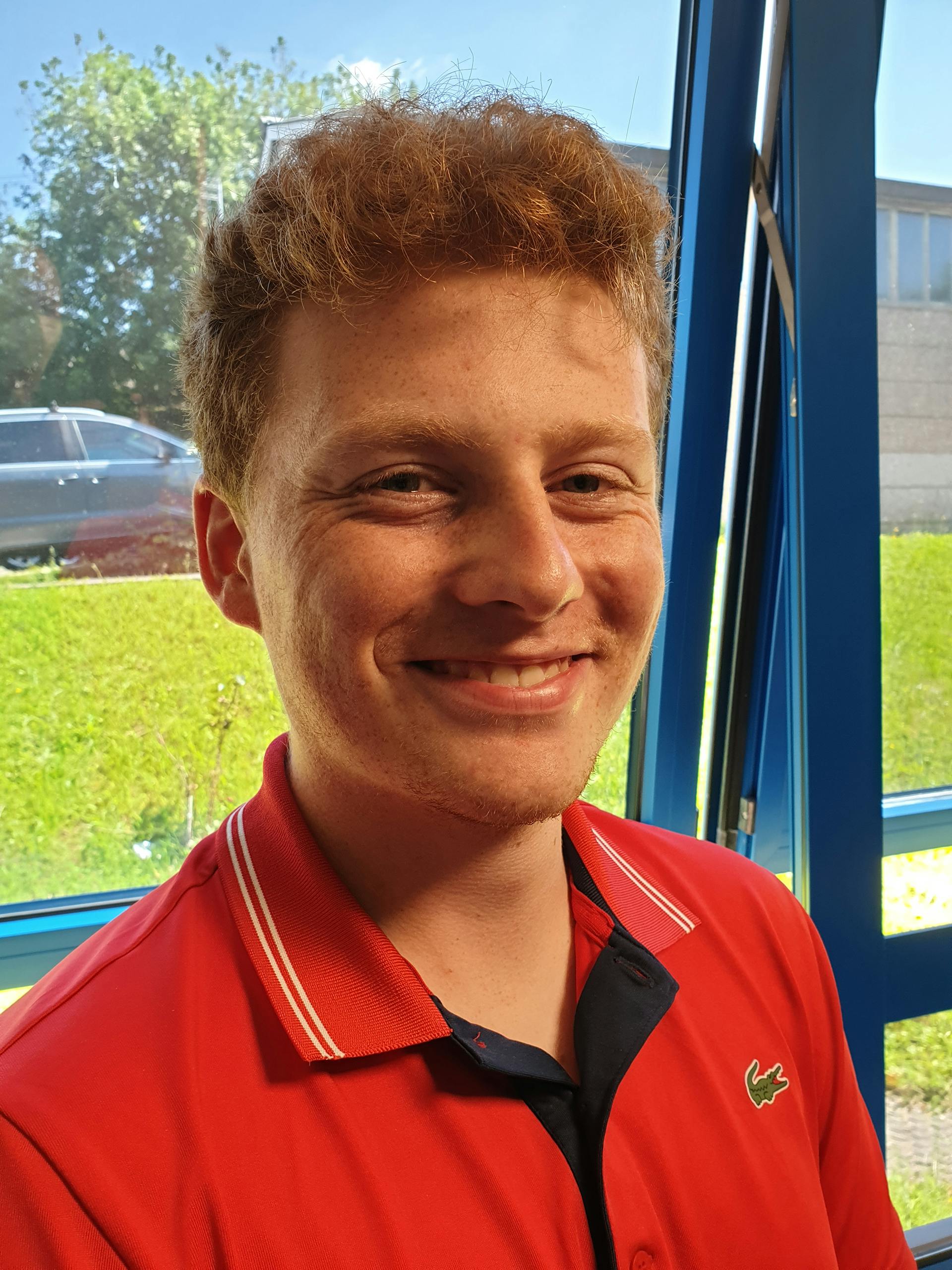 Design engineer job profile | Prospects.ac.uk