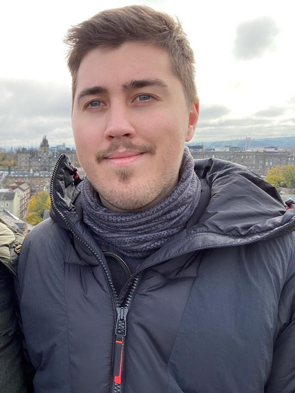 UX designer job profile | Prospects.ac.uk