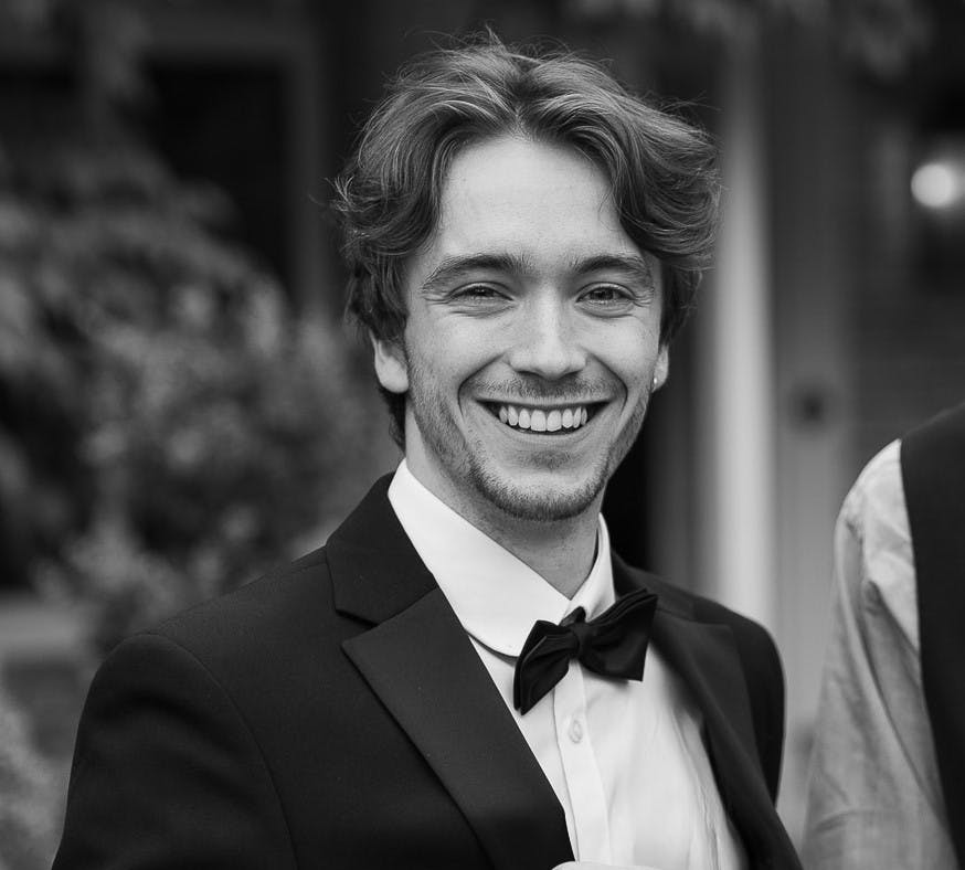 Study in Canada | Prospects.ac.uk