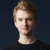 Careers in music | Prospects.ac.uk