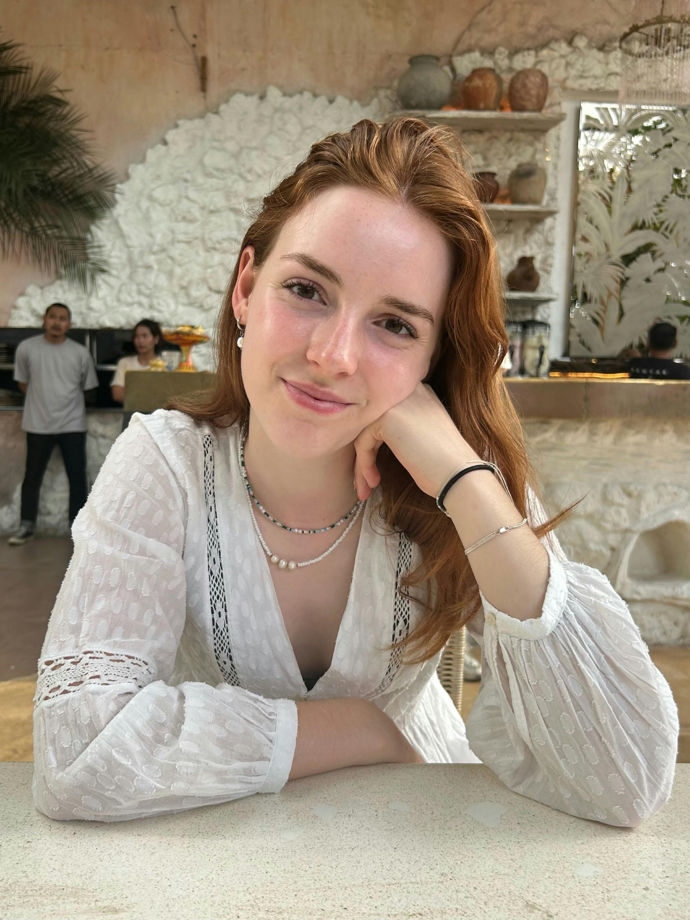 Physiotherapist job profile | Prospects.ac.uk