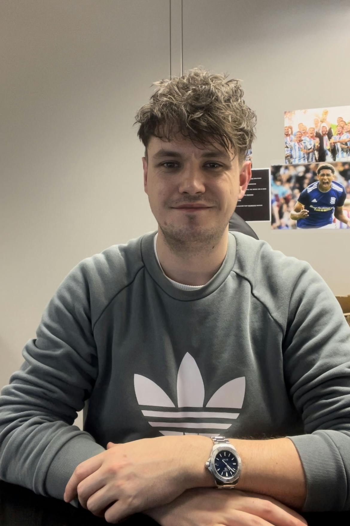 Customer service manager job profile | Prospects.ac.uk