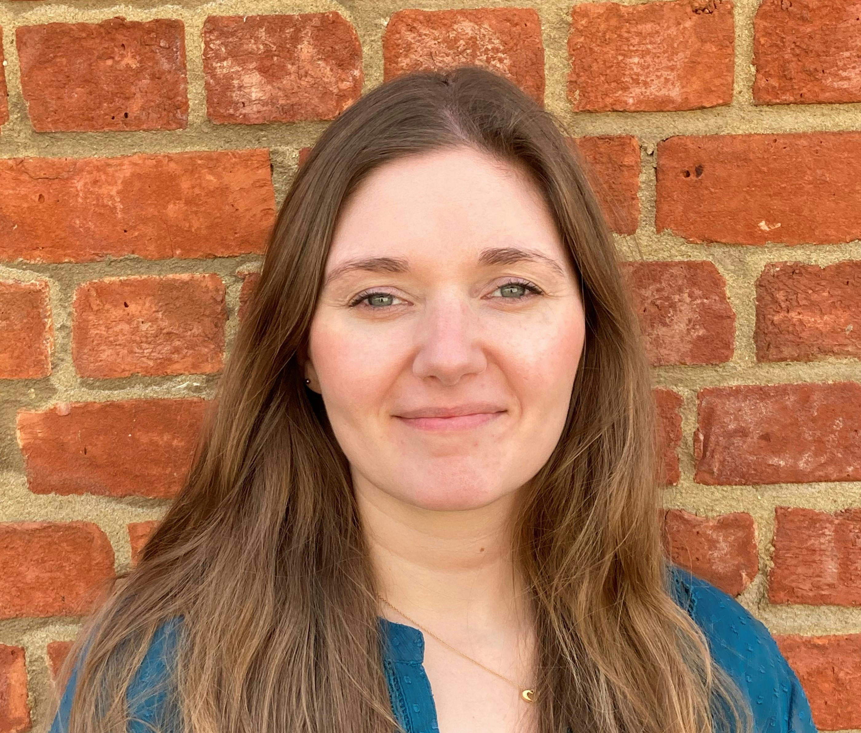 Careers adviser job profile | Prospects.ac.uk