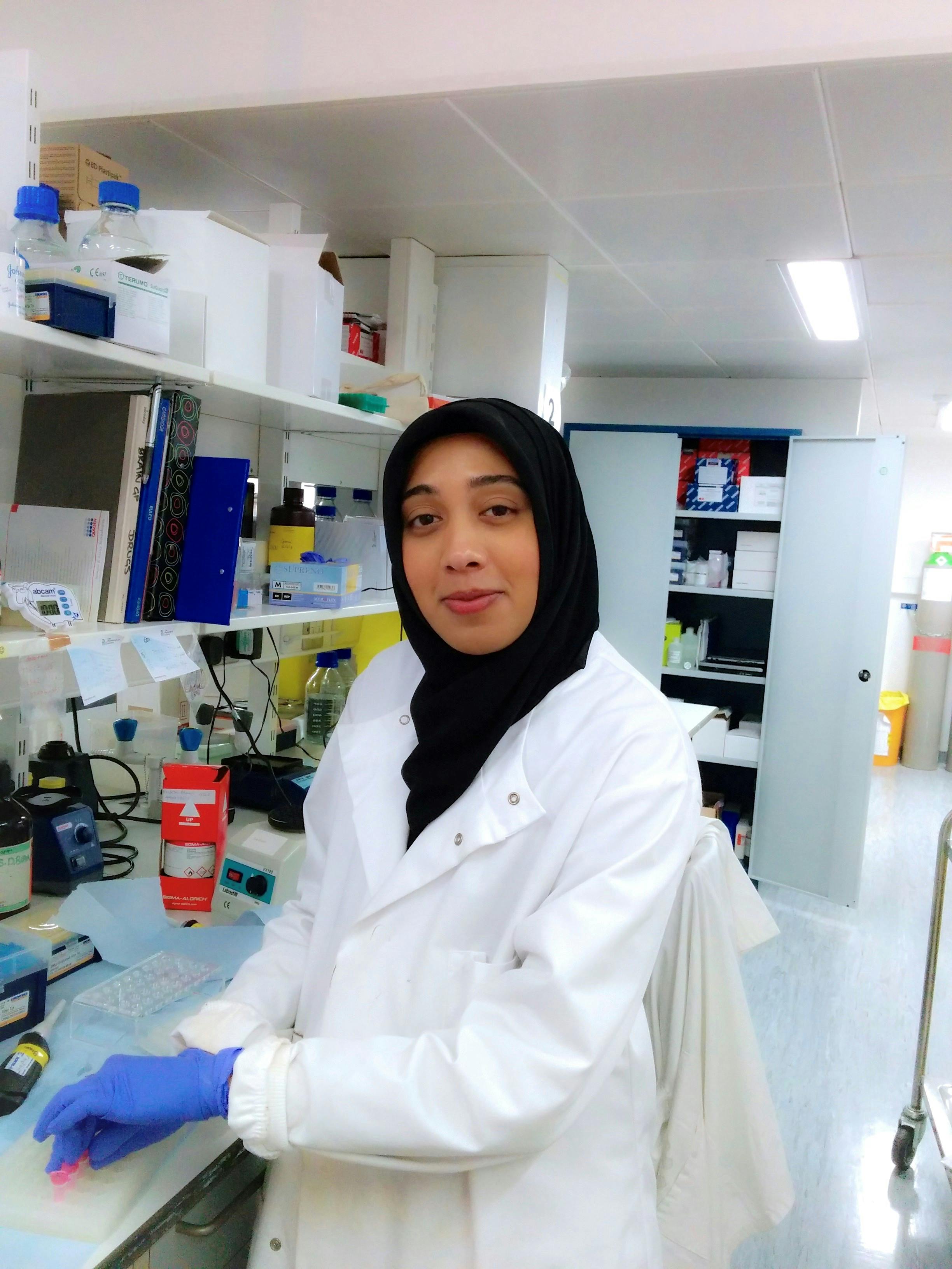 Pharmacologist job profile | Prospects.ac.uk