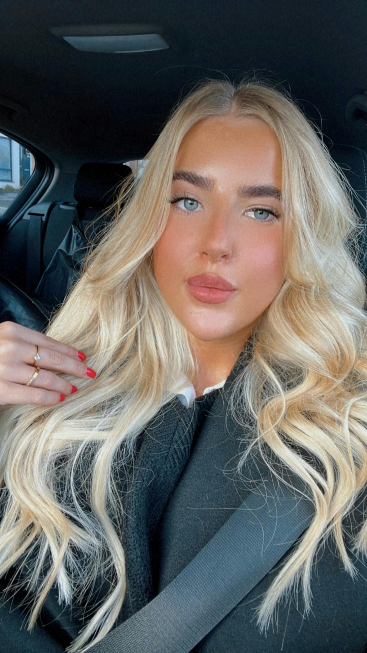 Event management courses | Prospects.ac.uk