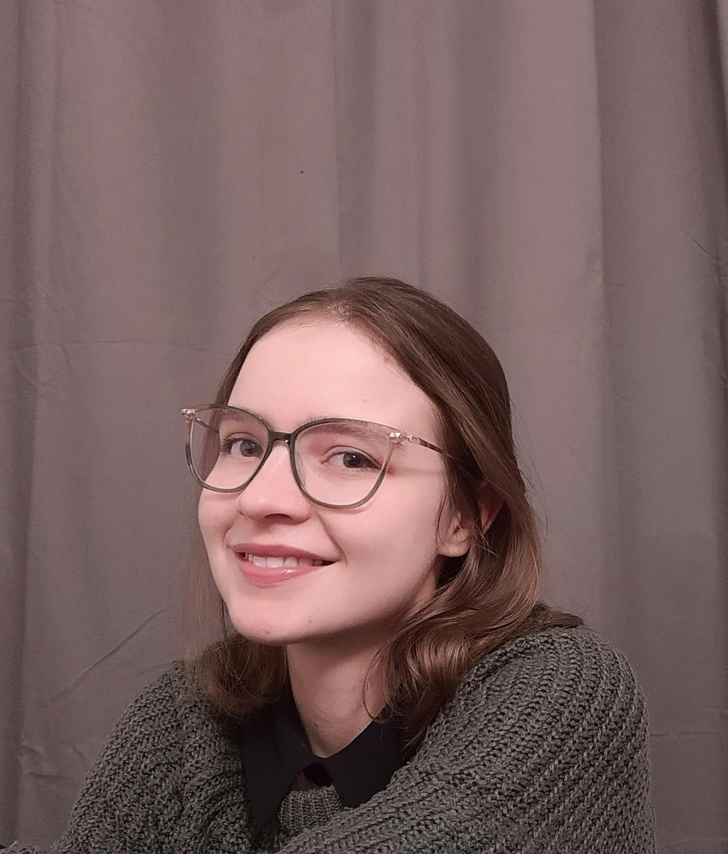 Data scientist job profile | Prospects.ac.uk