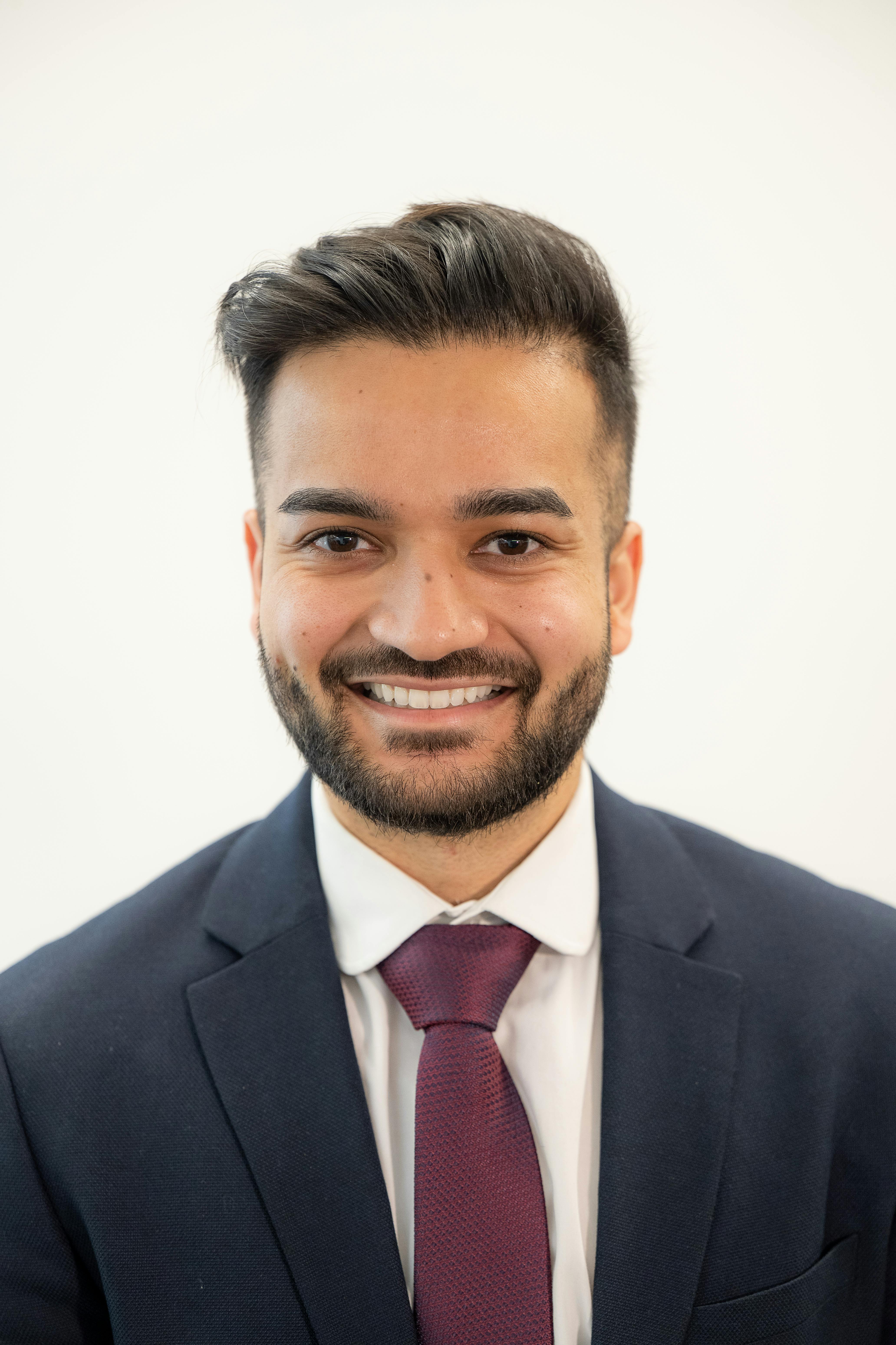 What is an MBA? | Prospects.ac.uk