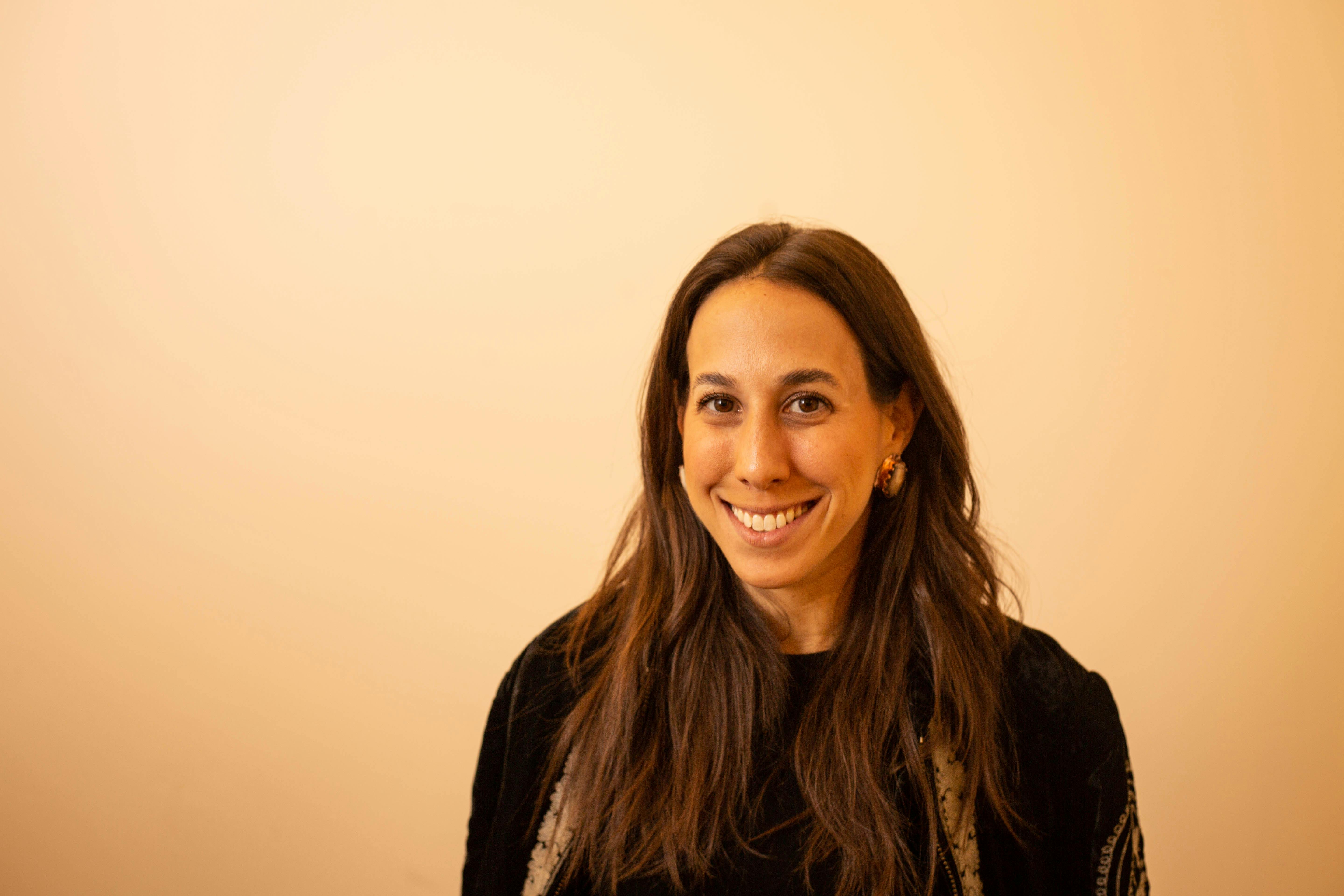 Life coaching | Learn about qualifications and training | Prospects.ac.uk