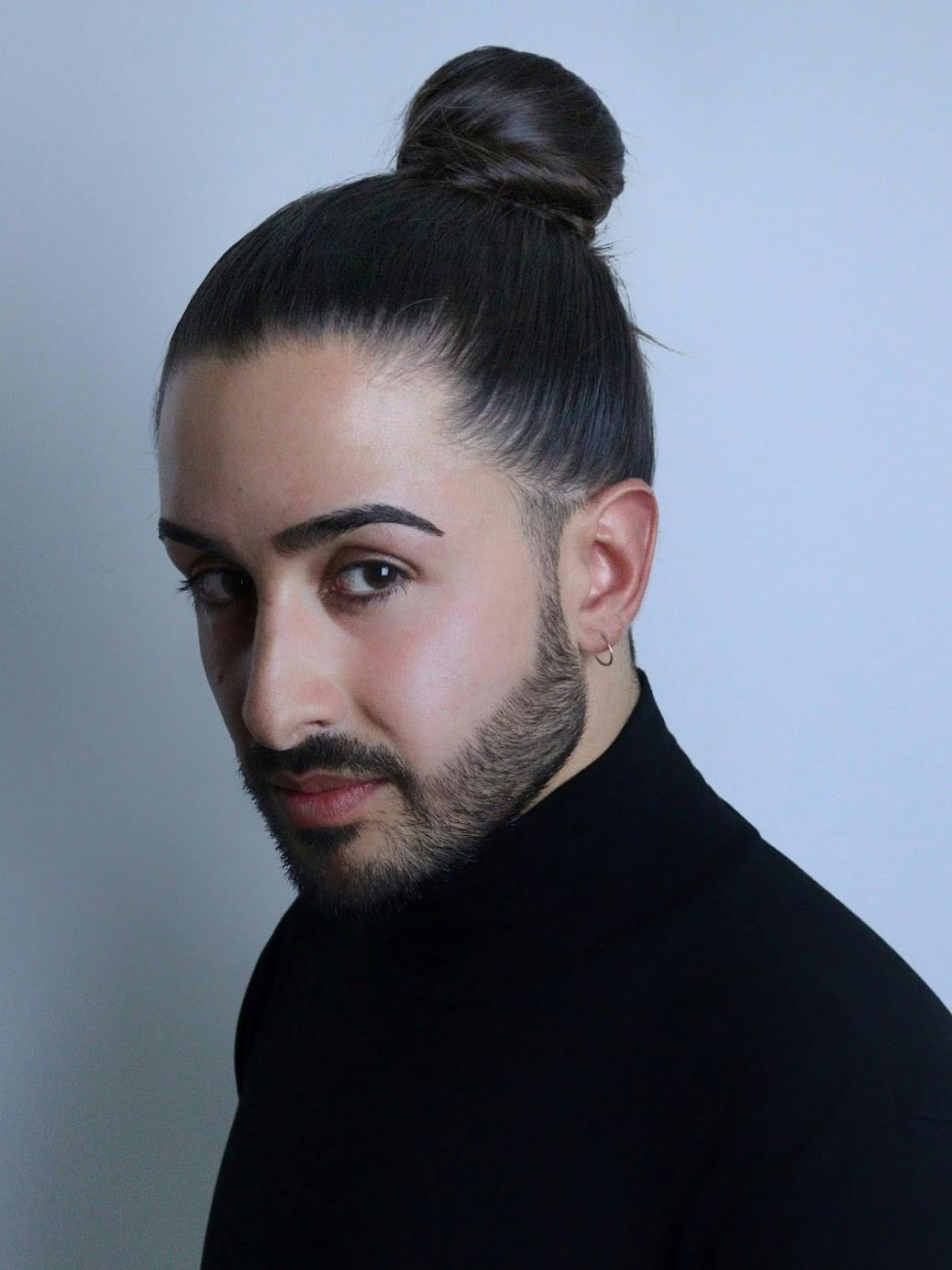 What can I do with a dance degree? | Prospects.ac.uk