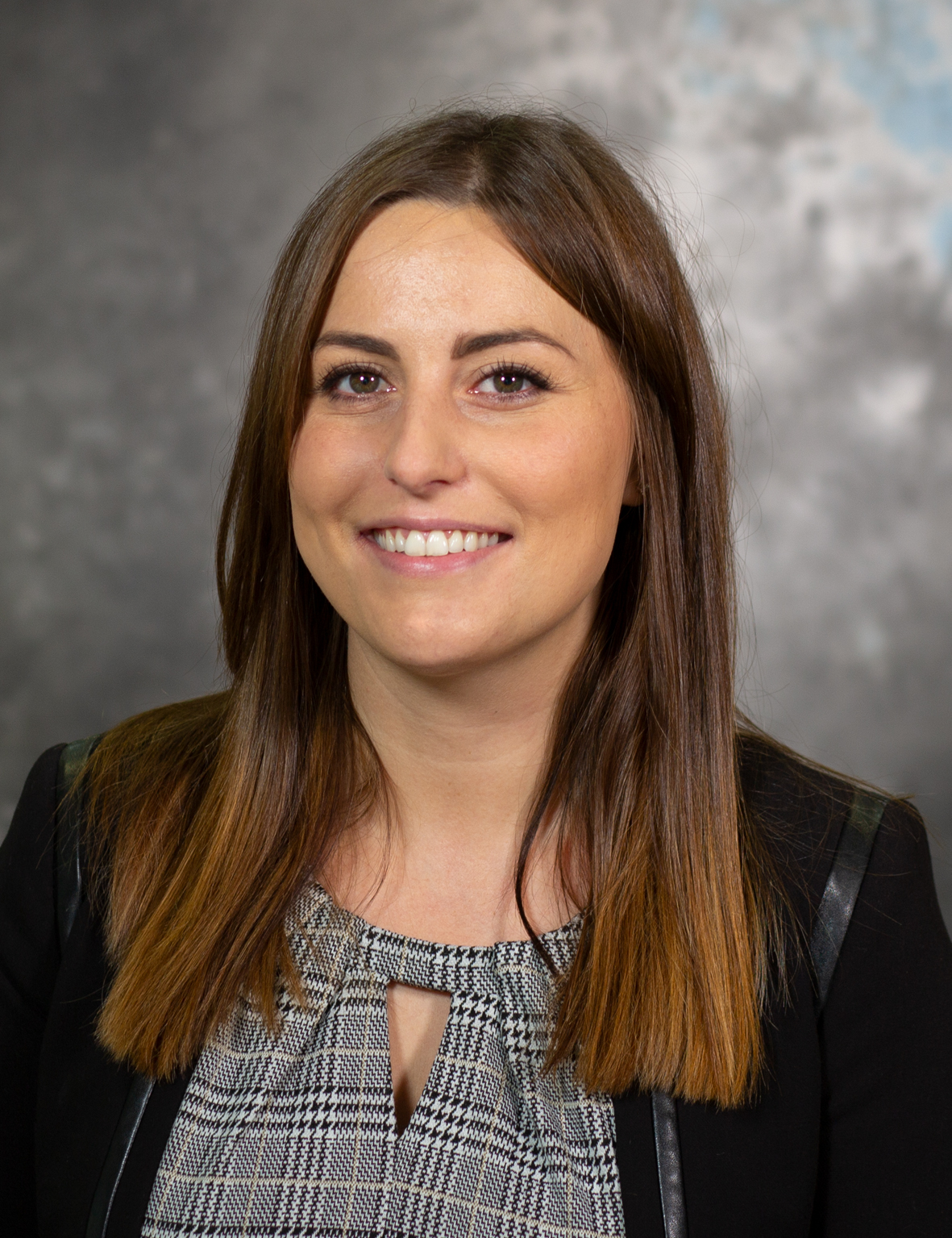 Case studies | Prospects.ac.uk