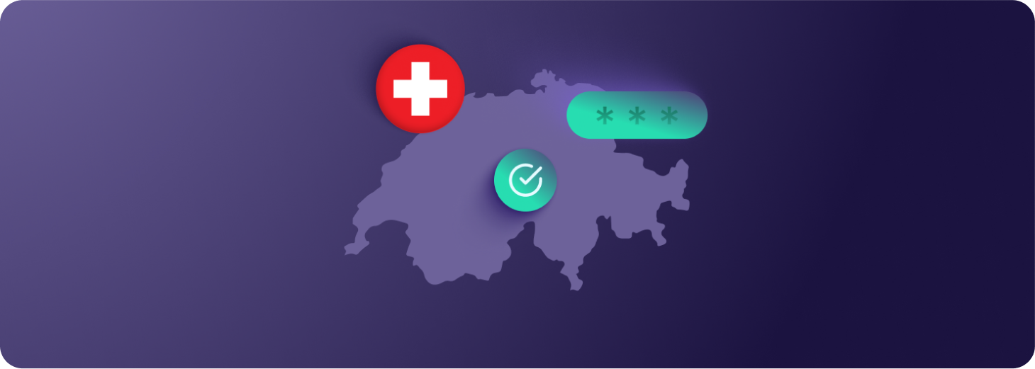 Proton Mail vs Tutanota: Encrypted email comparison | Proton