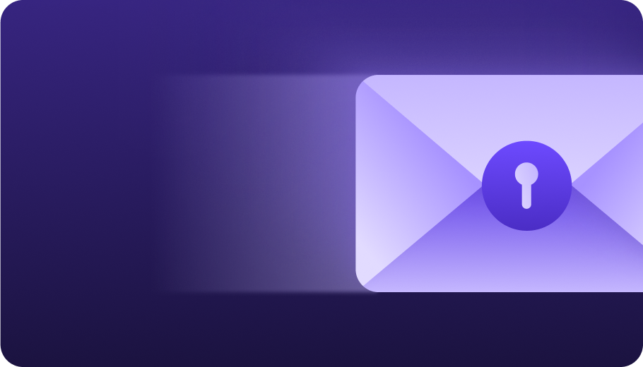 Proton news, press, and media materials | Proton