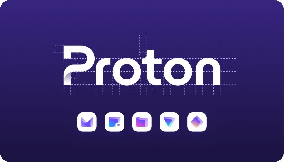 Proton news, press, and media materials | Proton