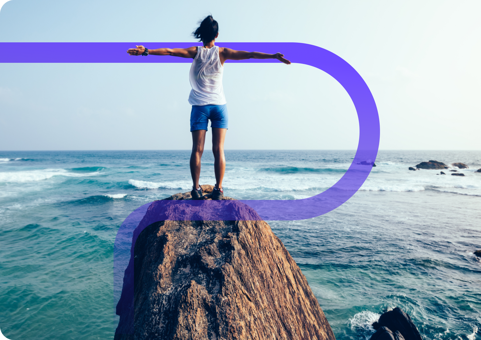 Proton news, press, and media materials | Proton