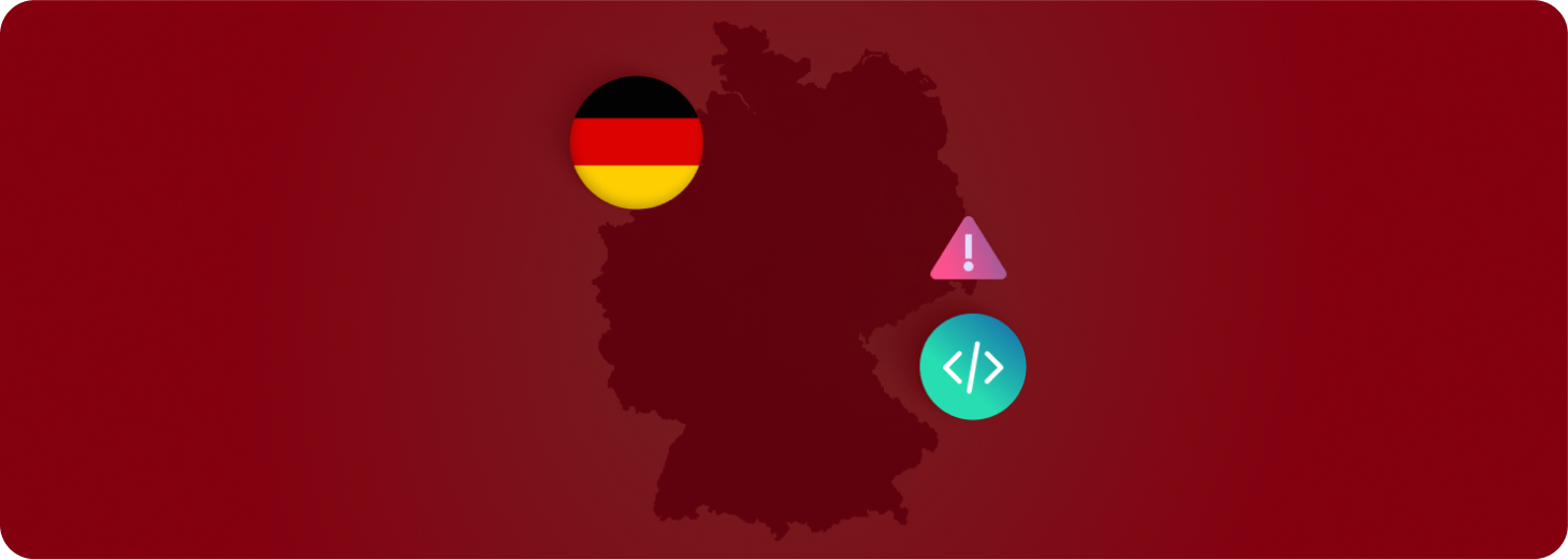 Proton Mail vs Tutanota: Encrypted email comparison | Proton