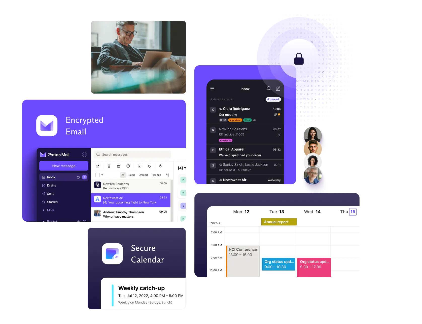 Secure Business Email And Calendar App Proton secure-business-email-and-calendar-app-proton