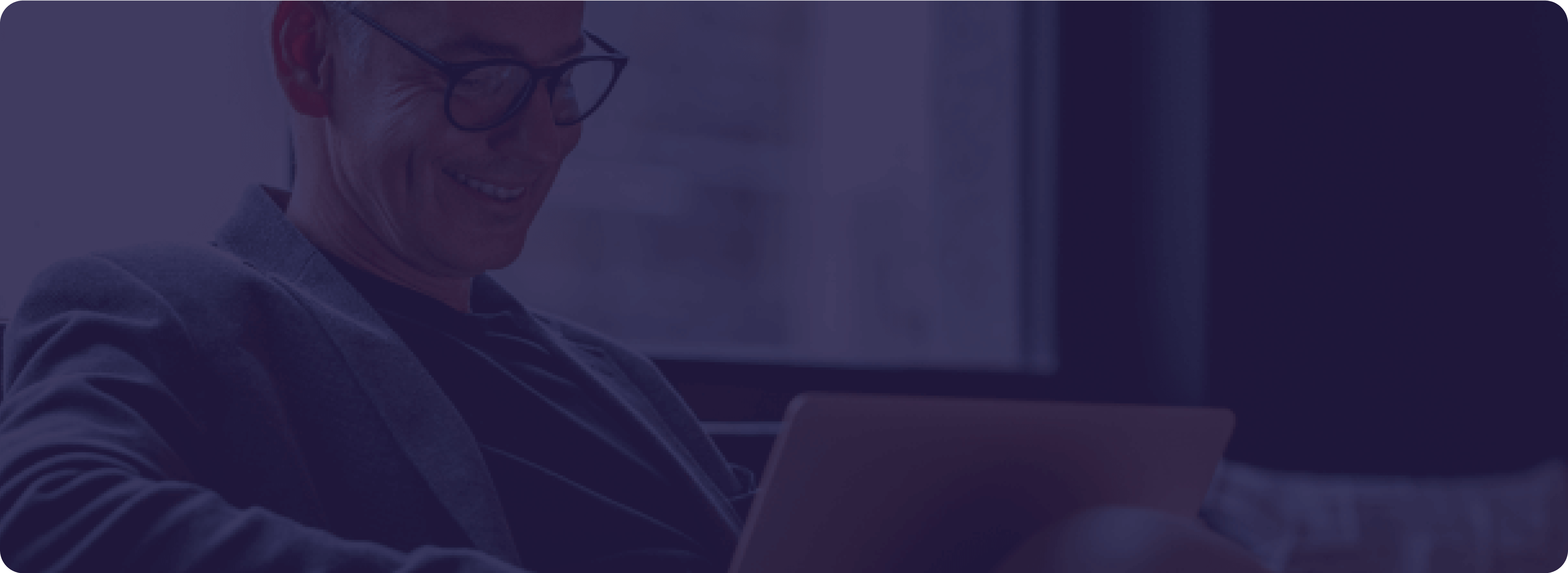 Proton Pass: Free password manager with identity protection | Proton Proton Pass: Free password manager with identity protection | Proton