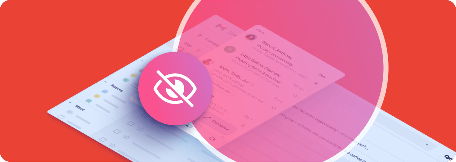 Proton Mail vs. Gmail: Which is better in 2023? | Proton