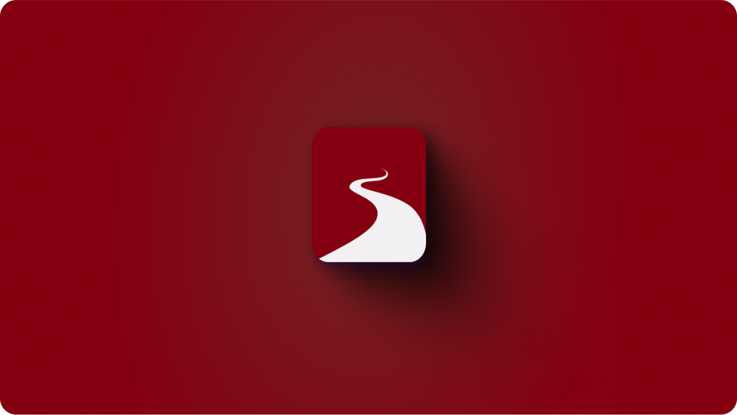 Proton Mail vs Tutanota: Encrypted email comparison | Proton