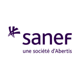 Provigis : La plateforme pour évaluer vos tiers et suivre leur conformité.