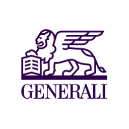 Provigis : La plateforme pour évaluer vos tiers et suivre leur conformité.