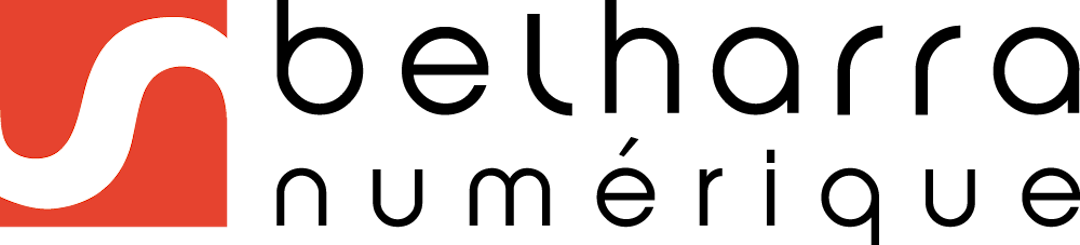 Organisations suivies | Provigis