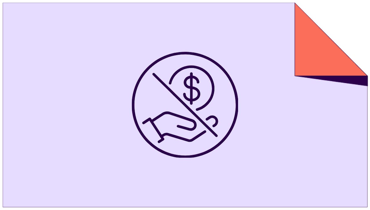 Lutte anticorruption : Provigis aide les entreprises à gérer la Due ...