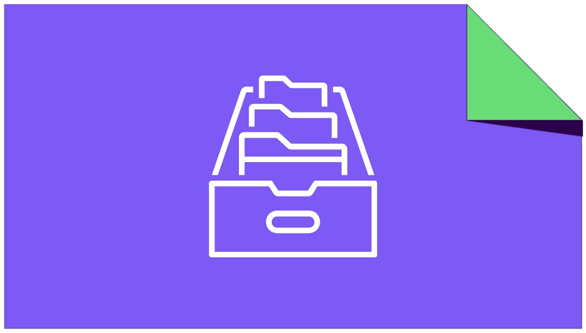 L’archivage des documents de conformité : quels enjeux pour les ...