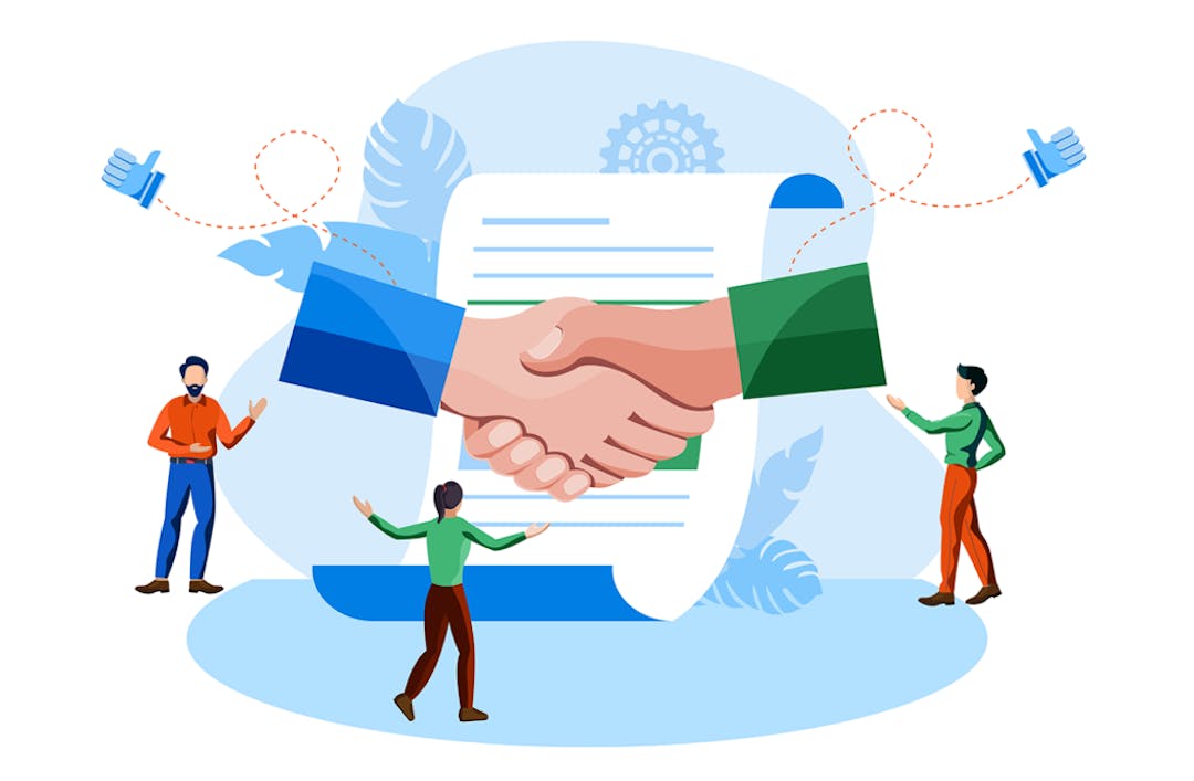 Provigis, attributaire du marché des 3 EPIC de la SNCF sur le projet ...