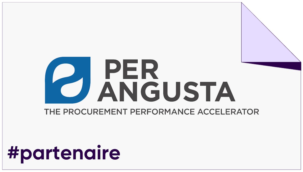 Per Angusta et Provigis en partenariat pour garantir un meilleur accès ...