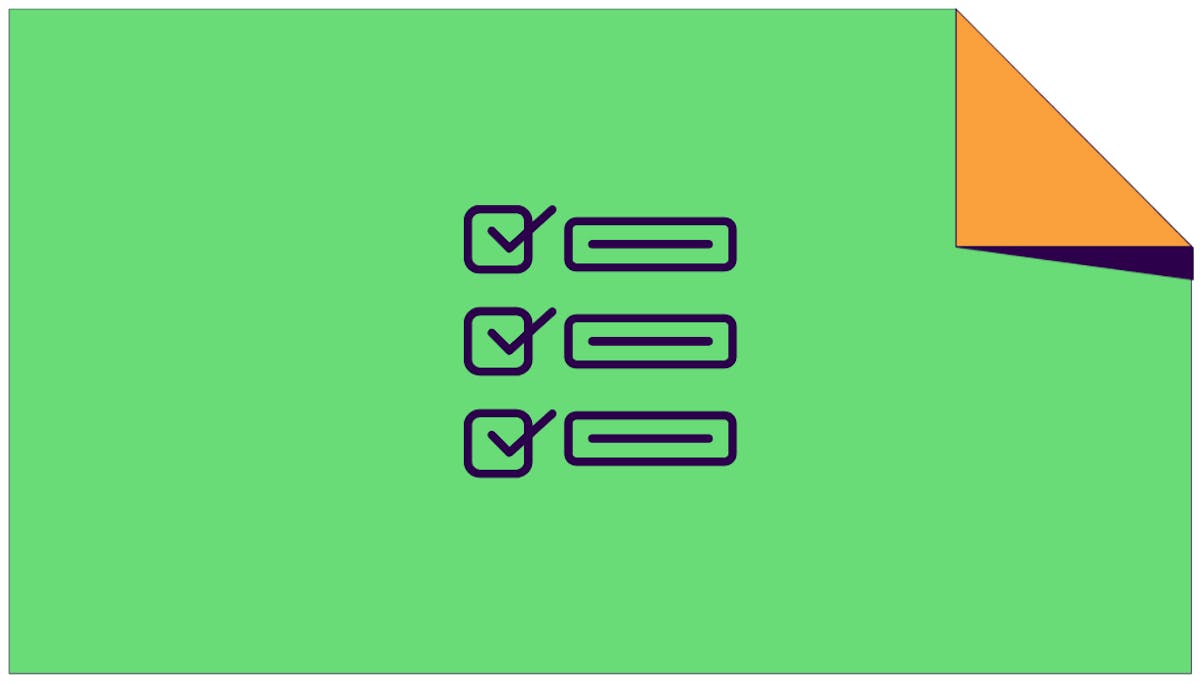 12 actions RSE à mettre en place dans son entreprise