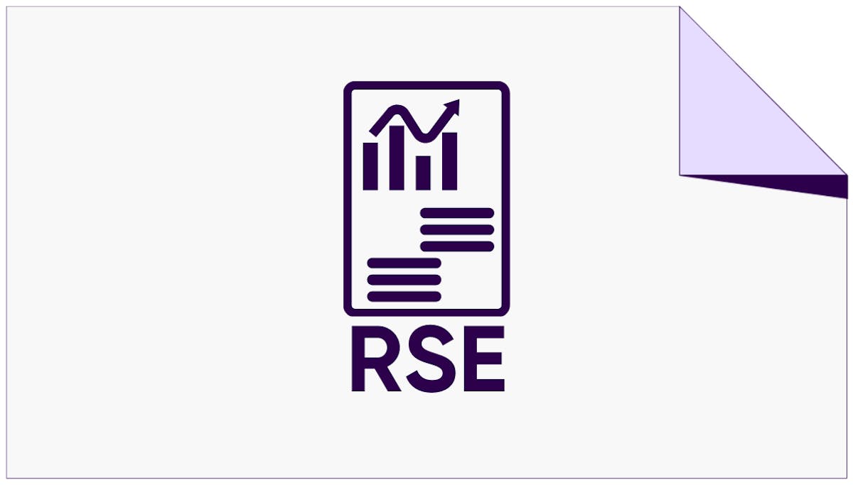 Stratégie RSE : définition, intérêt et guide pratique