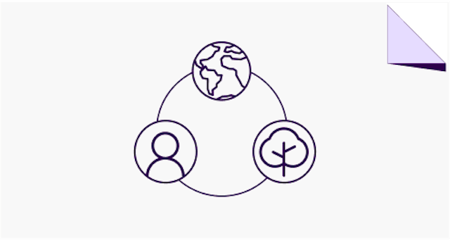 Qu’est-ce qu’une charte RSE et comment l’appliquer