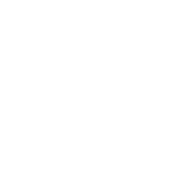 Cas client | Provigis