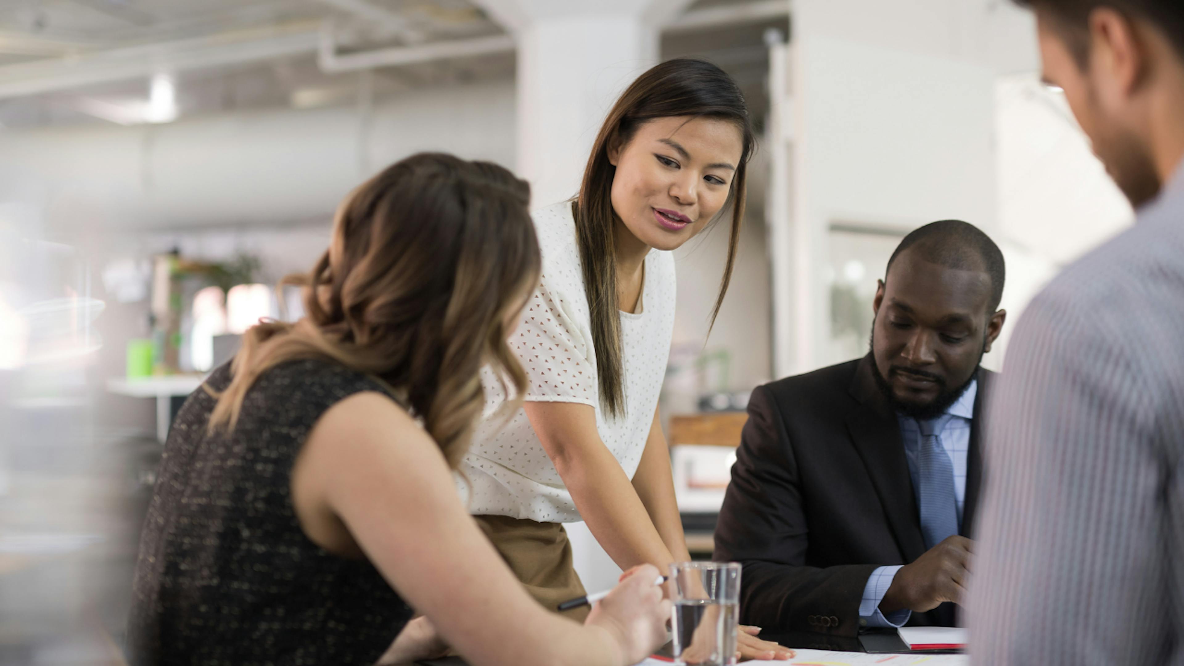 Devoir de vigilance vs. Obligation de vigilance : comprendre les ...