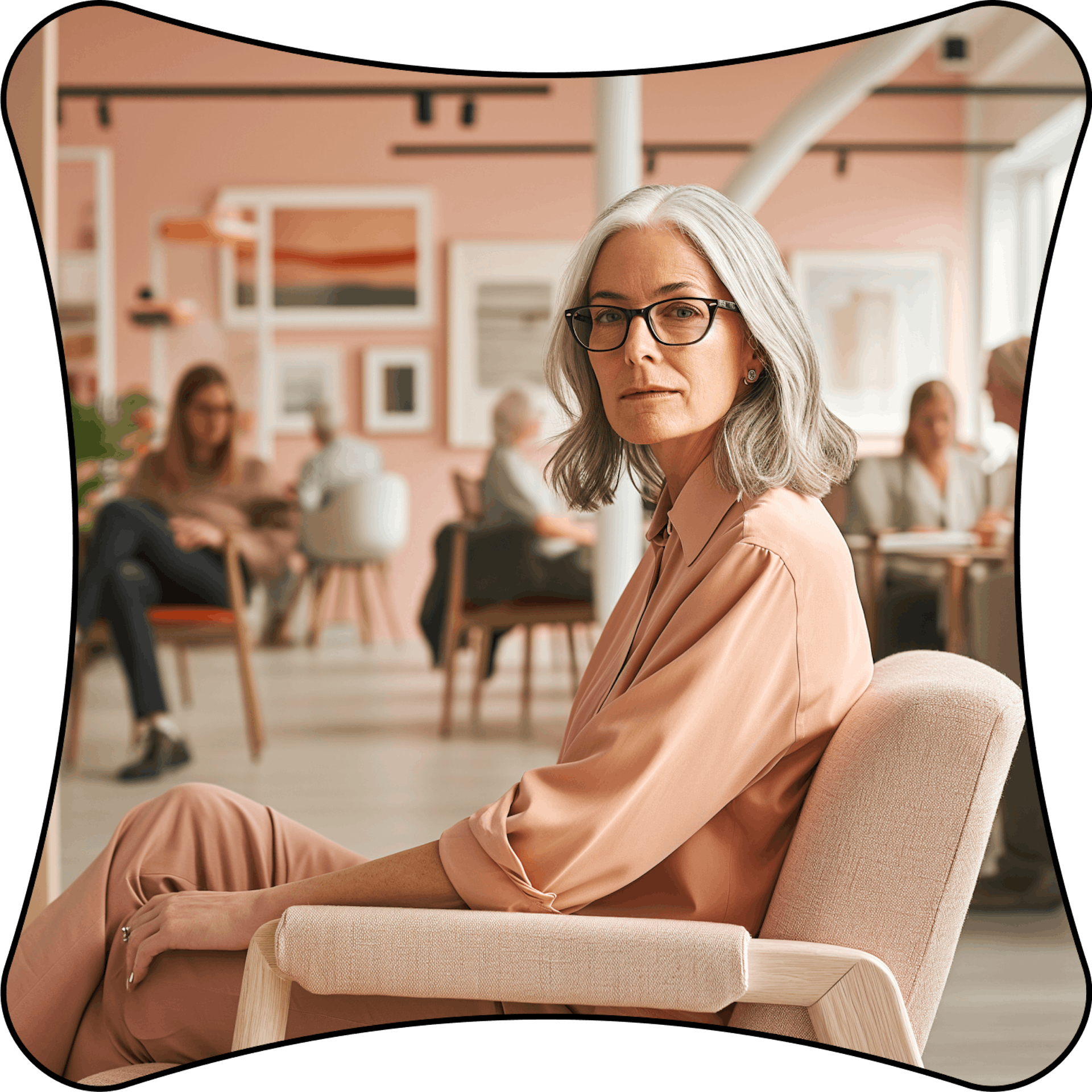 Prowly – PR & Media Relations Software