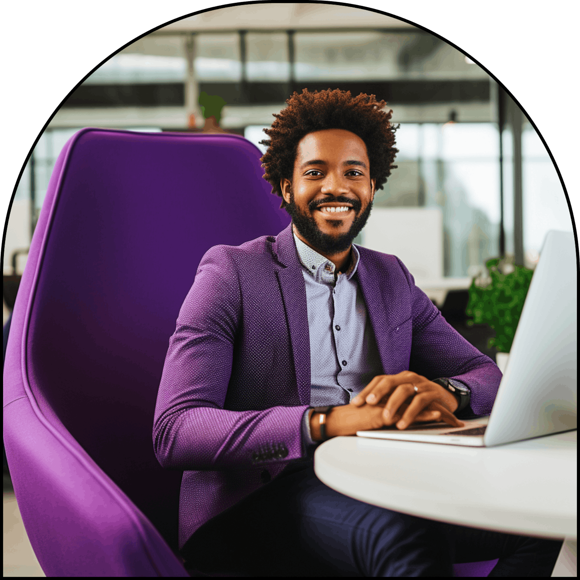 Prowly – PR & Media Relations Software