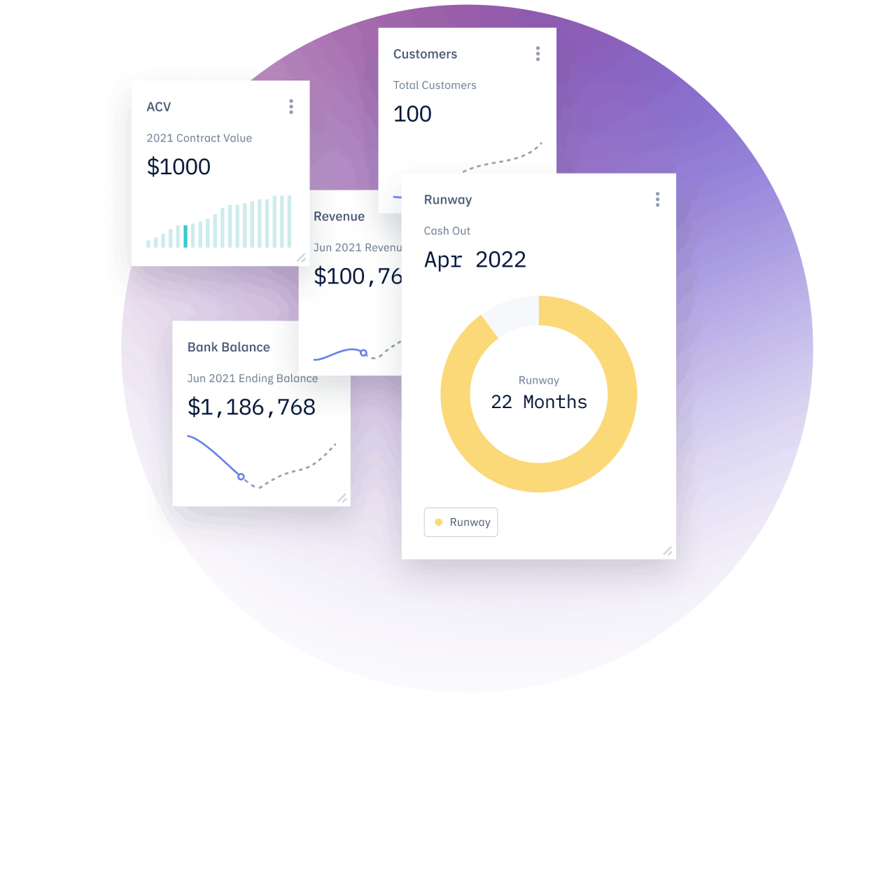Financial Analysis Tools financial-analysis-tools