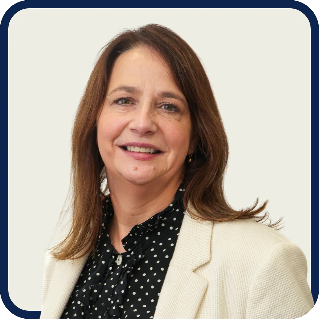Carmel Walsh - Court of Protection finances solicitor | Pryers
